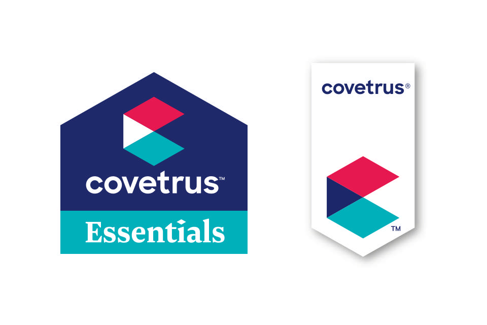 Covetrus Branded Products