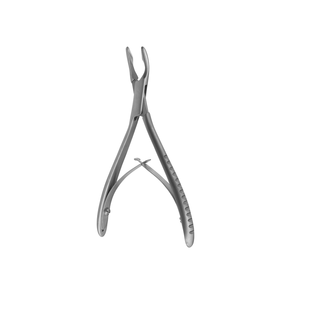 Bone Rongeur Forceps Mini Friedman