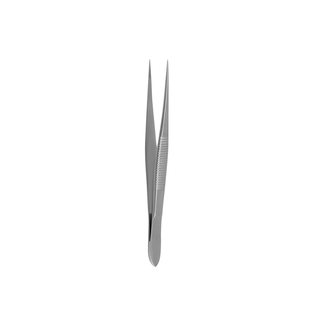 Splinter Forceps Straight